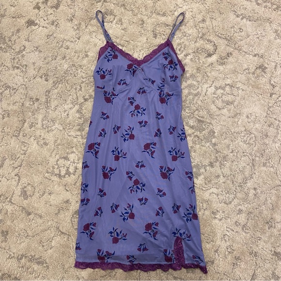 wild fable | Dresses | Target Slip Dress | Poshmark